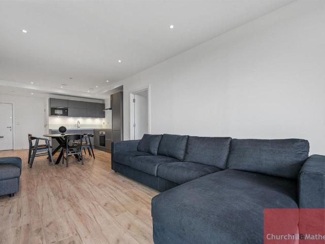 Bakery Walk, Greenford, 0 UB6, 2 bed flat to rent, £2,350 pcm | PrimeLocation