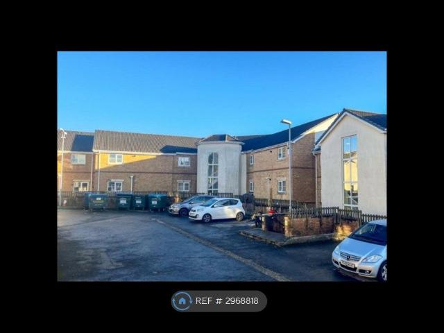 Bakewell Court, Buxton SK17, 2 bed flat to rent, £795 pcm | PrimeLocation