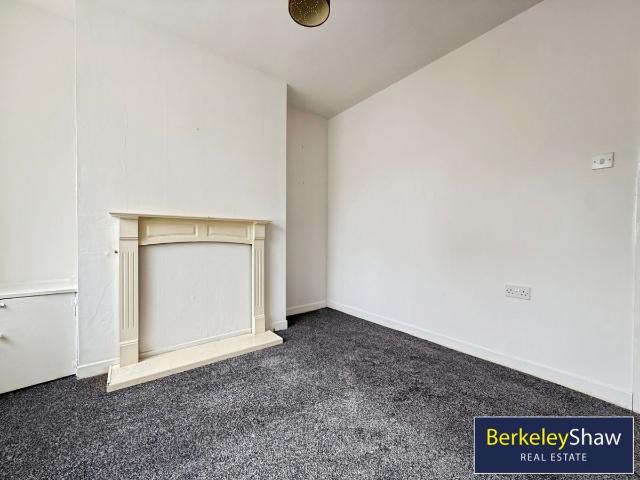 Bakewell Grove, Liverpool L9, 2 bed end terrace house to rent, £695 pcm | PrimeLocation