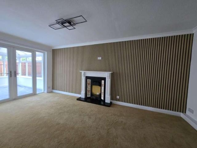 Bakewell Place, Newton Aycliffe, DL5