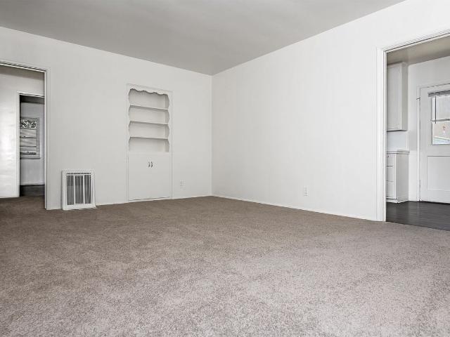 bal241 2 Bedroom Apartment for Rent at 2419 S Baldwin Ave, Arcadia, CA 91007 Arcadia