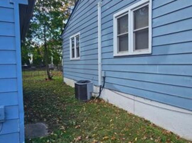 Baltimore Ave, Bridgeton, Home For Sale