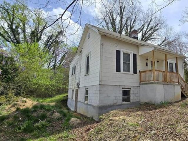 Baltimore Ave, Danville, Home For Sale