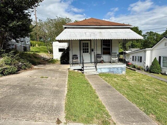 Baltimore Ave, Danville, Home For Sale