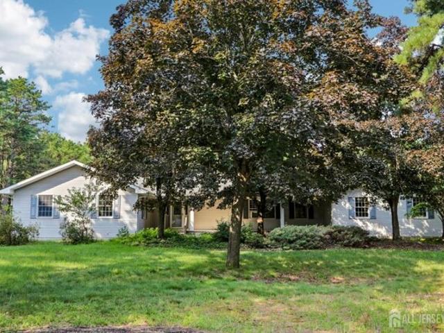 Baltimore Ave, Whiting, Home For Sale