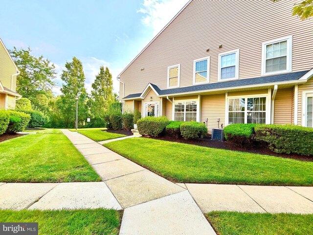 Baltimore Dr, Marlton, Home For Sale