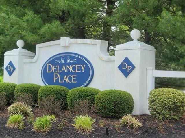 Baltimore Dr, Marlton, Home For Sale