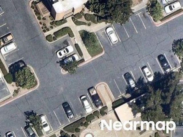 Baltimore Dr Unit 489