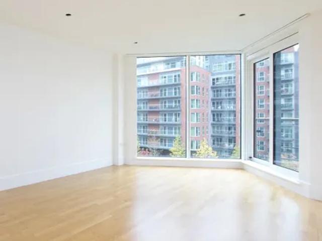 Baltimore House, Juniper Drive, London, SW18 1QZ, United Kingdom | 2 bed apartment for rent #167126033 | Rentberry