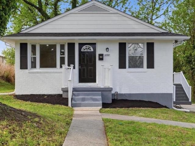 Baltimore MD 21207 LS101948329