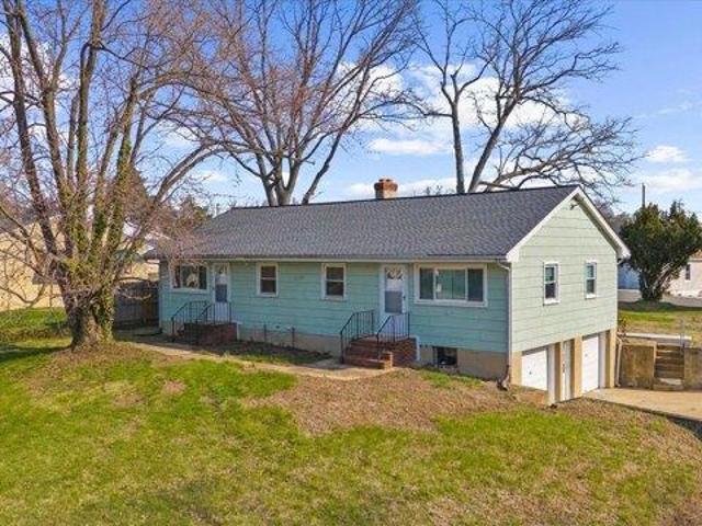 Baltimore MD 21226 103625139