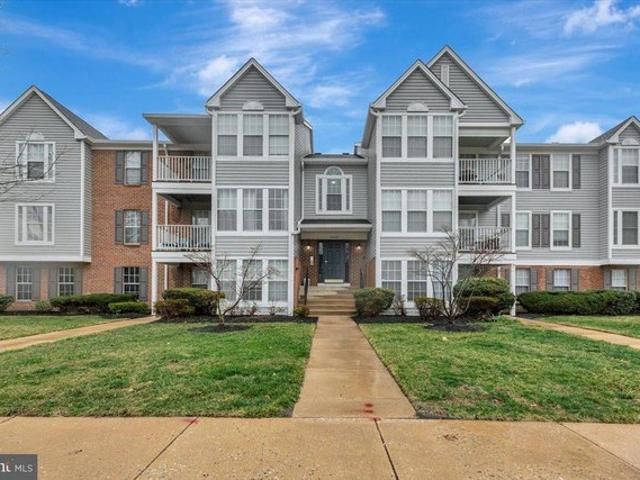 13 Willow Path Ct, Baltimore, MD 21236