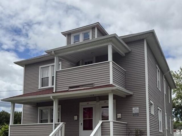 Baltimore St, Hartford, Home For Sale