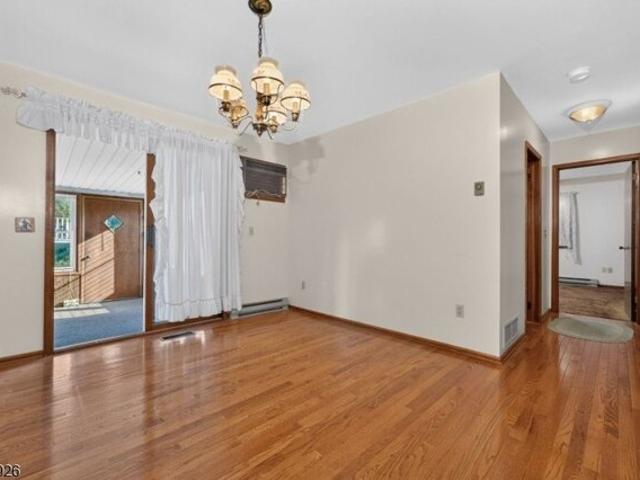 Baltimore St, Lopatcong, Home For Sale