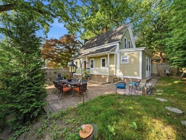 Baltimore St, Providence, Home For Sale