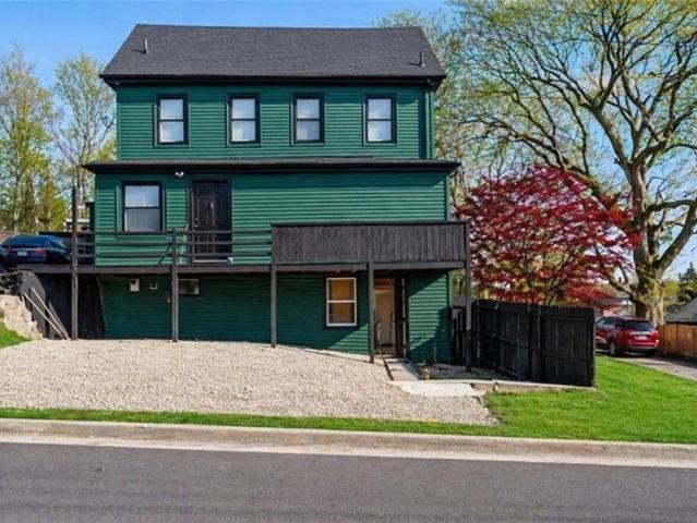 Baltimore St, Providence, Home For Sale
