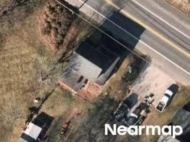 Baltimore Pike