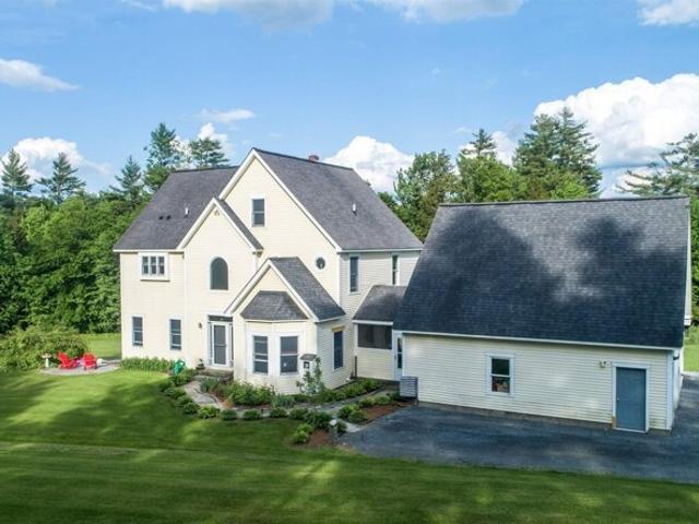Baltimore Rd, Baltimore, Home For Sale