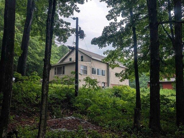 Baltimore Rd, Baltimore, Home For Sale