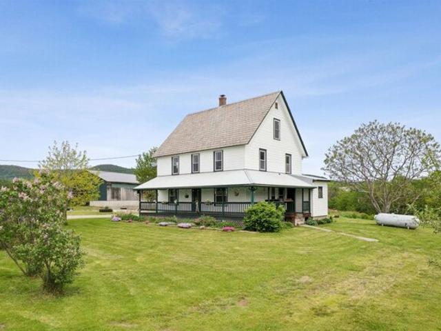 Baltimore Rd, Springfield, Home For Sale