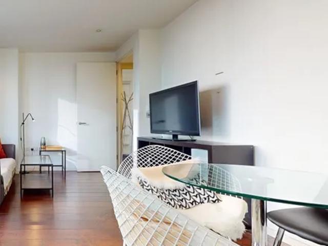 Baltimore Wharf, Cubitt Town, London, E14 9FP, United Kingdom | 1 bed apartment for rent #166024671 | Rentberry