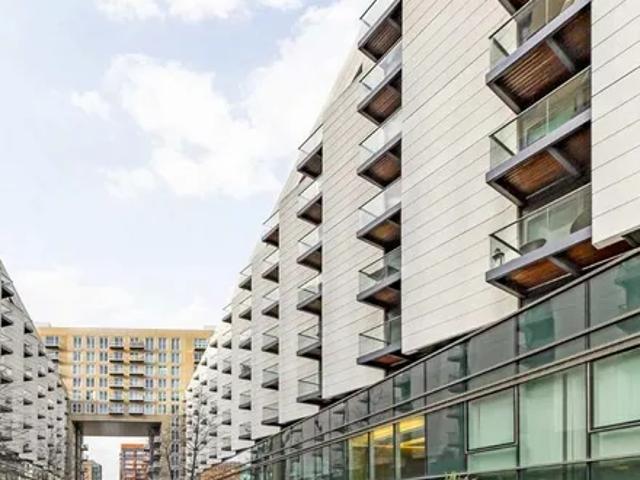 Baltimore Wharf, Cubitt Town, London, E14 9FP, United Kingdom | 1 bed apartment for rent #139542775 | Rentberry
