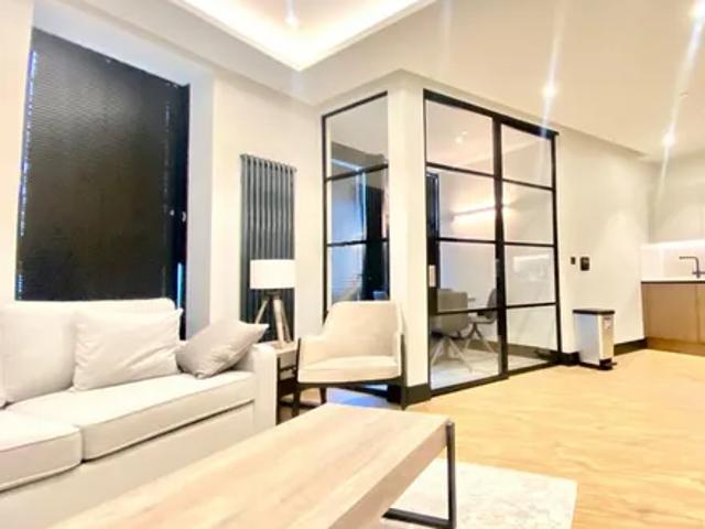 2 Baltimore Wharf, London, E14 9FS, United Kingdom | 1 bed duplex for rent #125500432 | Rentberry