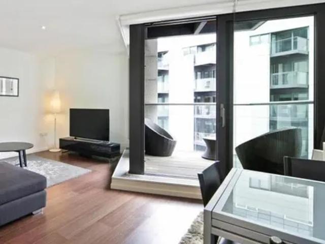 Baltimore Wharf, London, E14 9FS, United Kingdom | 2 bed apartment for rent #136501002 | Rentberry