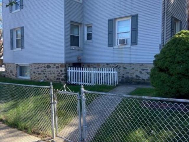 Baltic Ave Unit,baltimore, Home For Sale