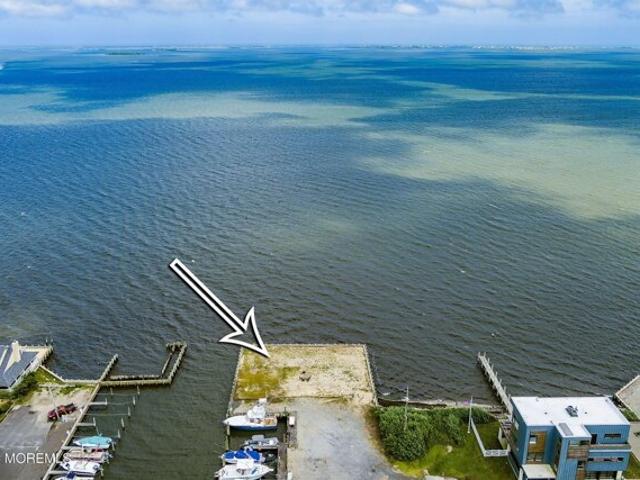 Baltic Ave, Waretown, Plot For Sale