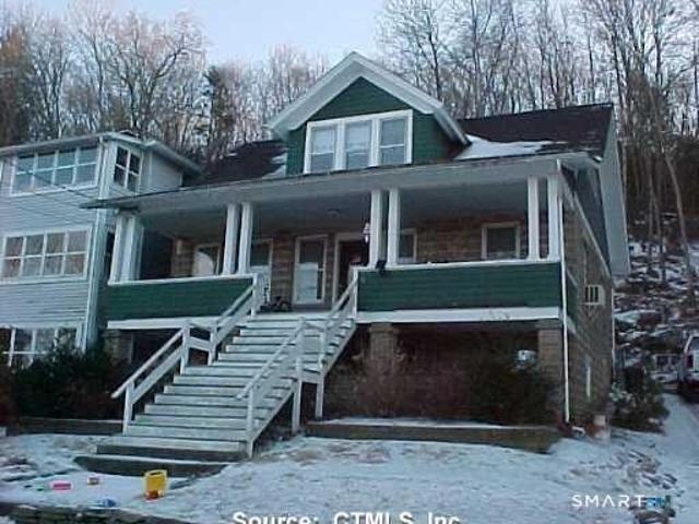 Baltic Hts, Sprague, Home For Sale