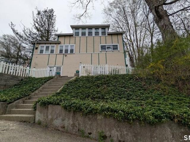 Baltic Hts, Sprague, Home For Sale