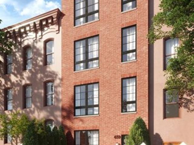 Baltic St Apt,brooklyn, Condo For Sale