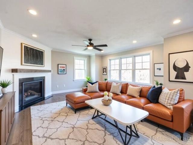 Baltic St Unit,attleboro, Condo For Sale