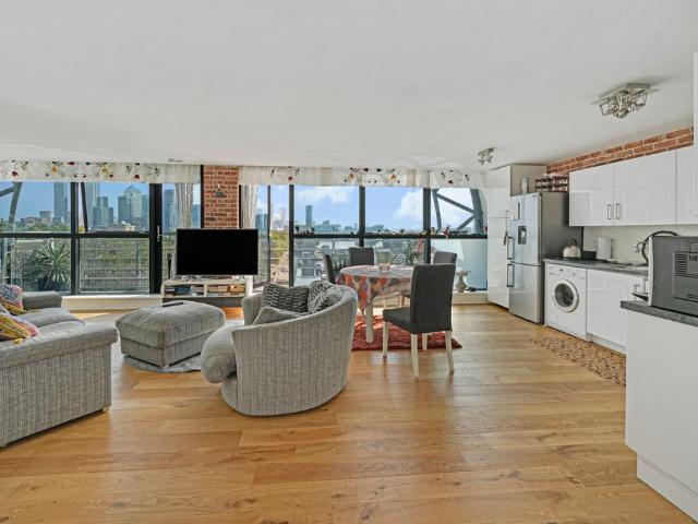 Baltic Quay, 1 Sweden Gate SE16, 2 bed flat to rent, £2,600 pcm | PrimeLocation
