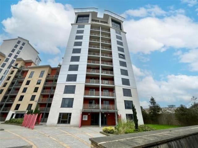 Baltic Quay, Mill Road, Gateshead NE8, 2 bed flat to rent, £1,100 pcm | PrimeLocation