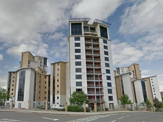 Baltic Quay, Mill Road, Gateshead