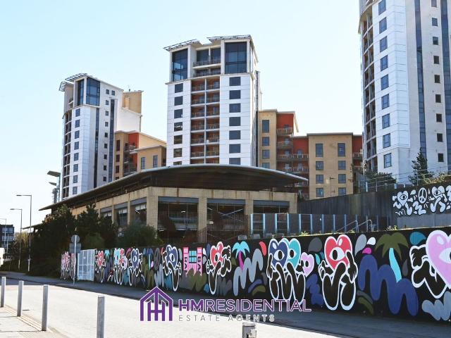 Baltic Quays, Mill Road, Gateshead Quayside, Gateshead NE8, 2 bed flat to rent, £995 pcm | PrimeLocation