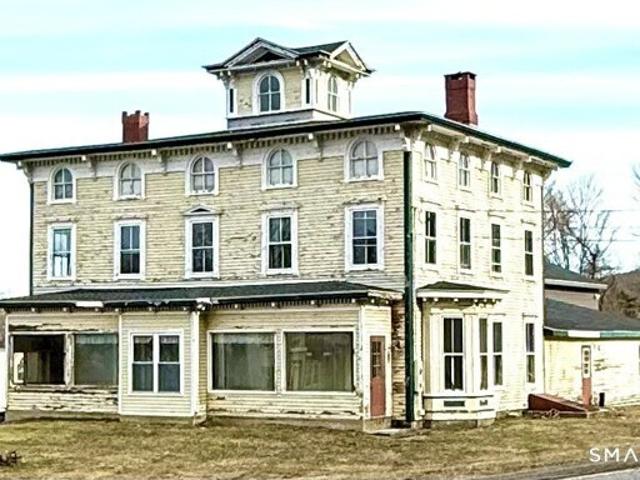 Baltic Rd, Franklin, Home For Sale