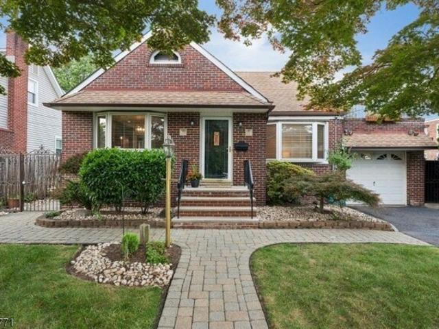 Baltusrol Ave, Springfield, Home For Sale