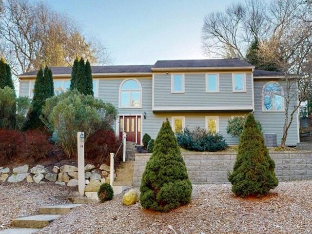 Baltzer Dr, Pembroke, Home For Sale