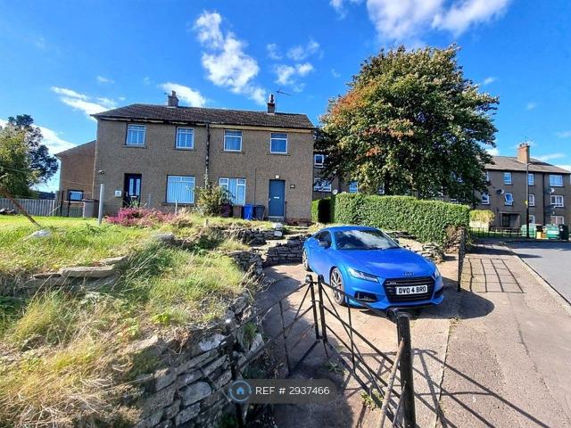 Balunie Crescent, Dundee DD4, 2 bed semi detached house to rent, £980 pcm | PrimeLocation