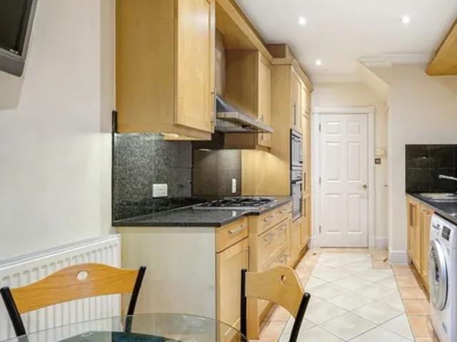 Balvaird Place, London, SW1V 3SN, United Kingdom | 2 bed townhouse for rent #167148762 | Rentberry