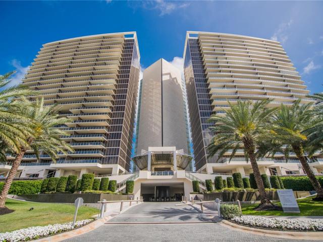 Bal Harbour, FL 33154 | MLS #A11456