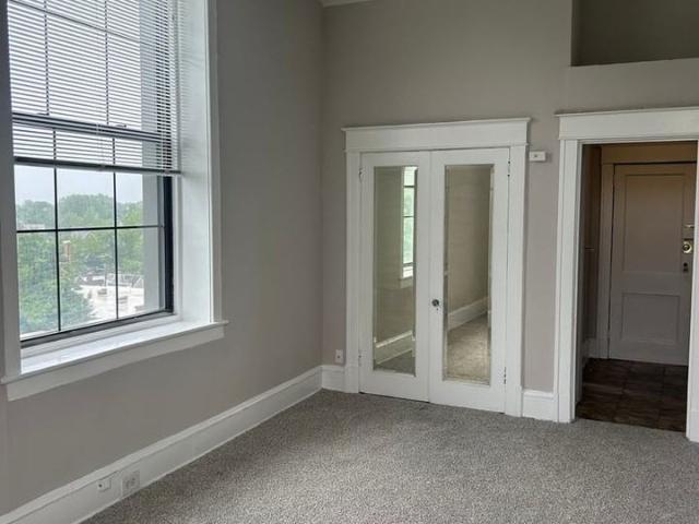 Bala Apartments 1 Bedroom Apartment for Rent at 4920 City Ave, Philadelphia, PA 19131 Wynnefield