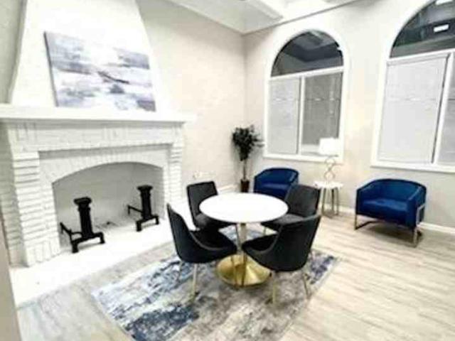 Bala Apartments 2 Bedroom Apartment for Rent at 4920 City Ave, Philadelphia, PA 19131 Wynnefield