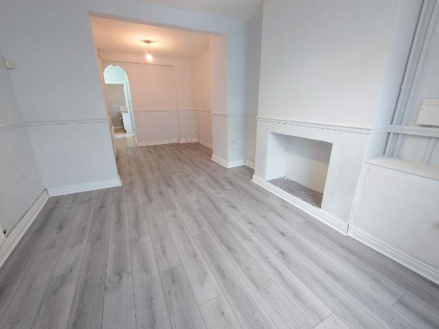 Bala Street, Anfield L4, 2 bed terraced house to rent, £800 pcm | PrimeLocation
