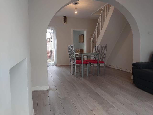 Bala Street, Liverpool L4, 2 bed terraced house to rent, £825 pcm | PrimeLocation