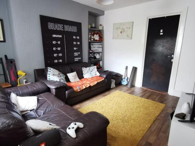 Balaclava St, St Thomas, Swansea 3 bed house to rent £1,125 pcm £260 pw