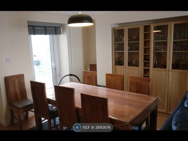 Balaclava Street, Swansea SA1, 3 bed terraced house to rent, £1,400 pcm | PrimeLocation
